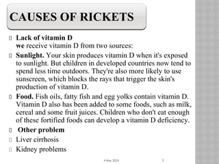 Rikets sarhad university of science and technology | PPT