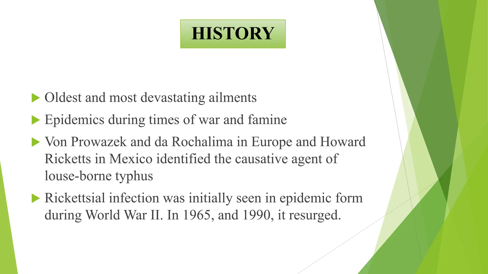 RIKETTSIAL DISEASE IN INDIA [Autosaved].pptx
