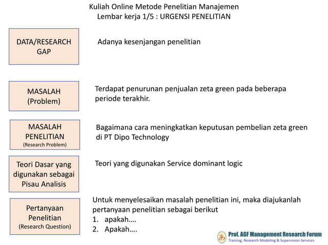 Riki_016 Lembar Kerja Metolit MM USM.pptx