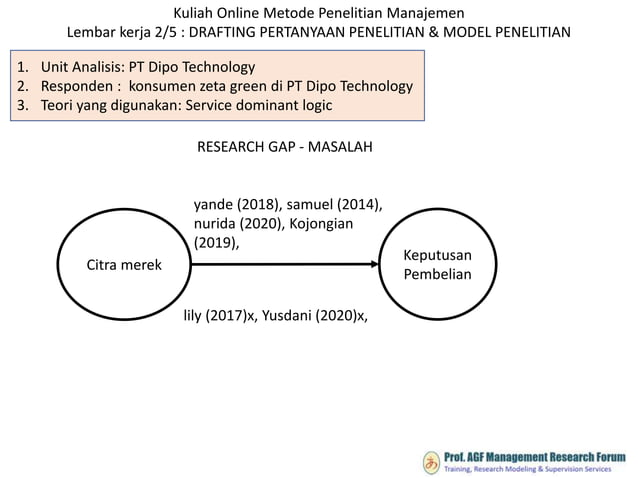 Riki_016 Lembar Kerja Metolit MM USM.pptx