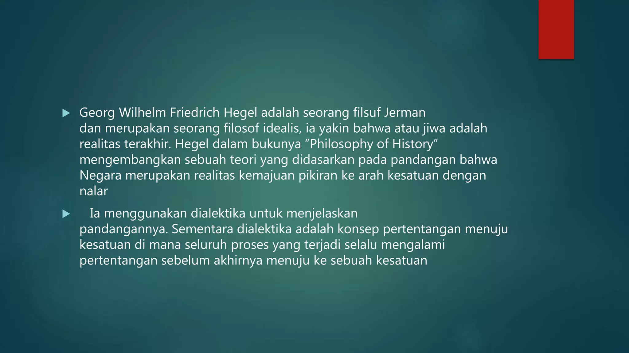 Riki iqbal maulidi 16060484141 ikor 2016 c | PPTX