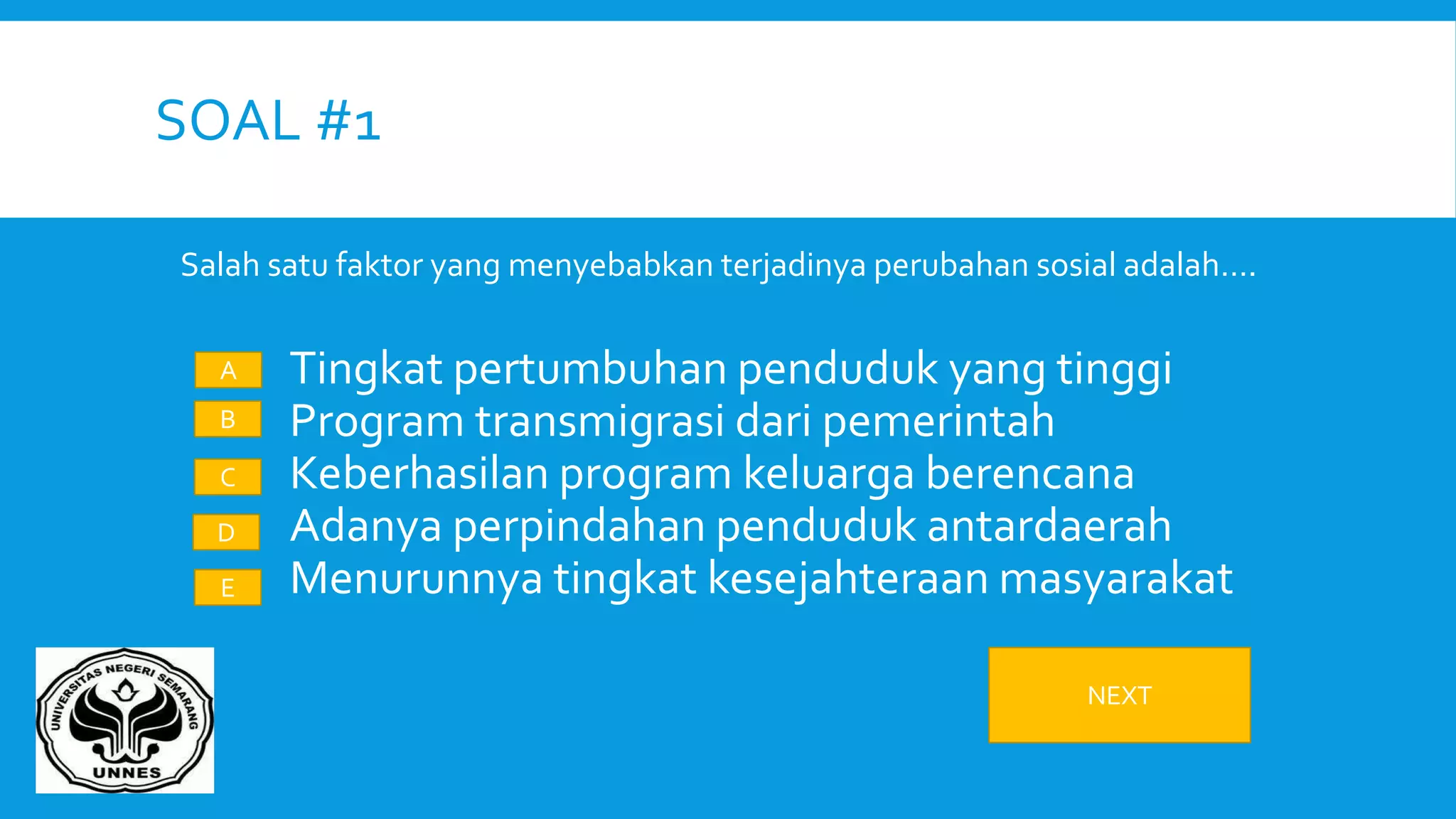 Riki turnadho 3401413118 | PPTX