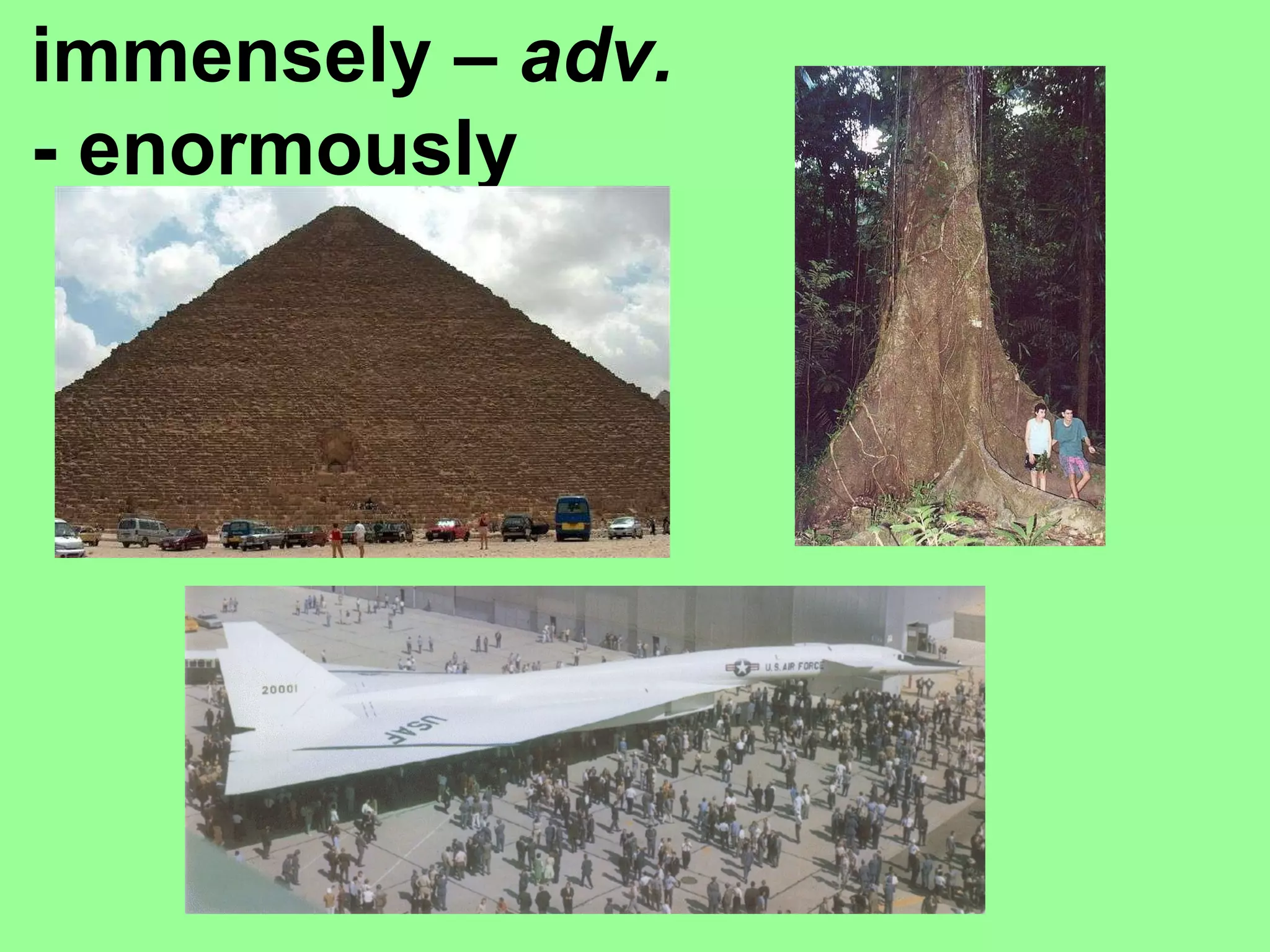 Rikki tikki-tavi Vocabulary | PPT