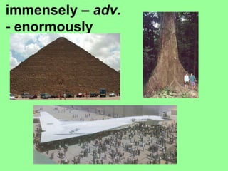 Rikki tikki-tavi Vocabulary | PPT