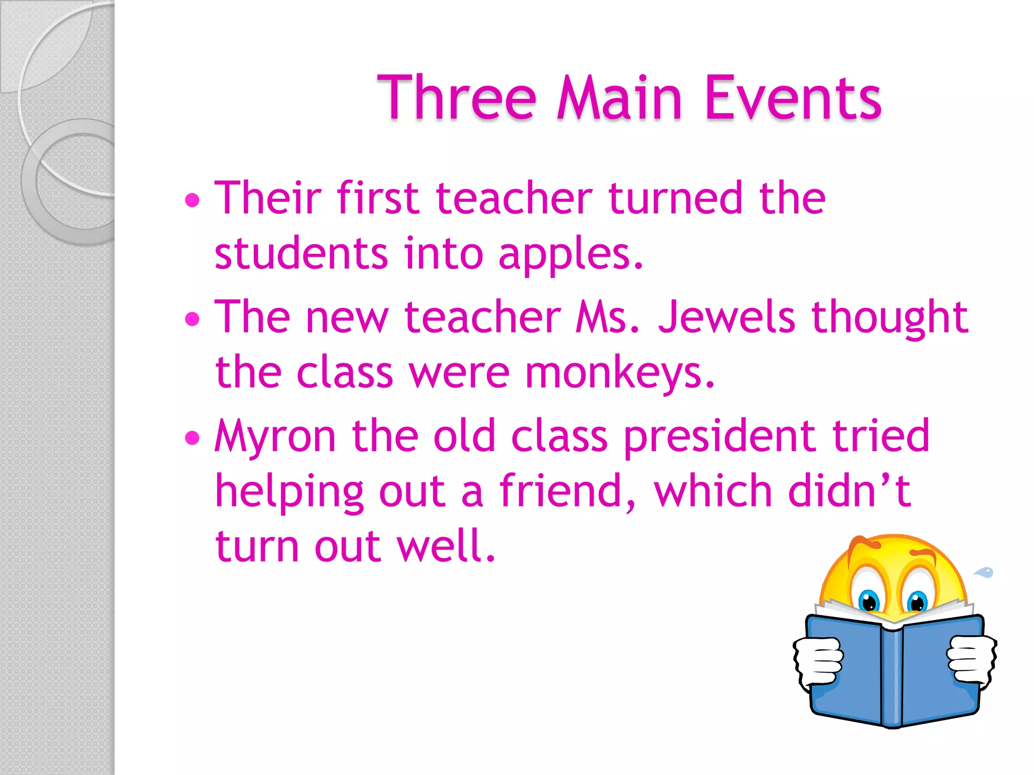 Assignment#2- powerpoint | PPT