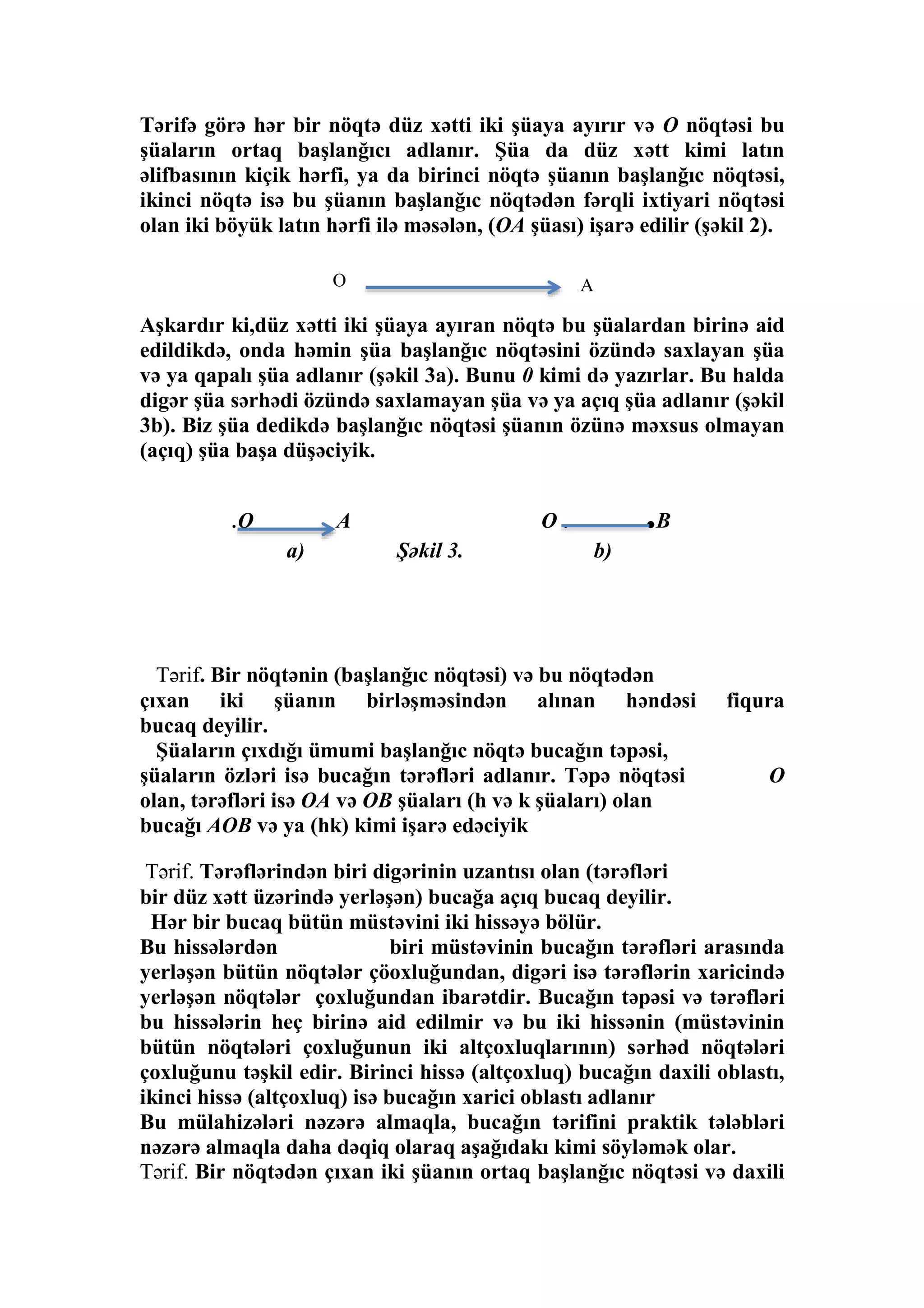 RİKNE4 muhazire.docx