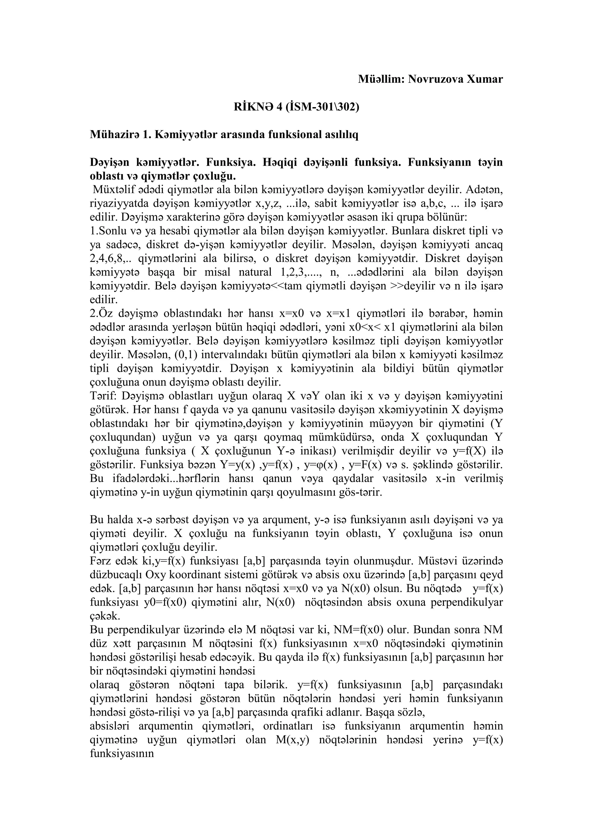 RİKNE4 muhazire.docx