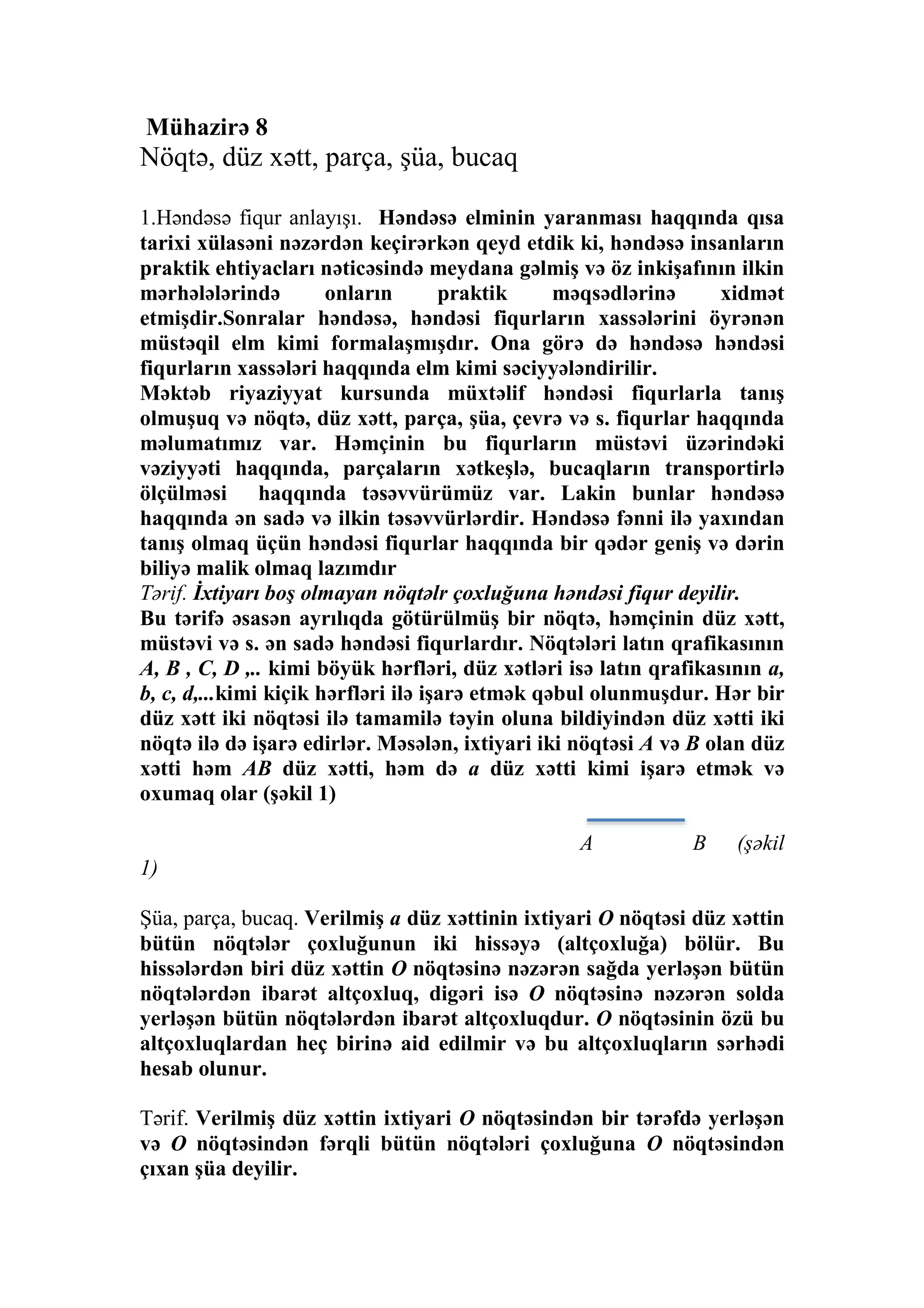 RİKNE4 muhazire.docx