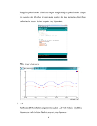Riko hadiarto 151354027_b400_saski | PDF