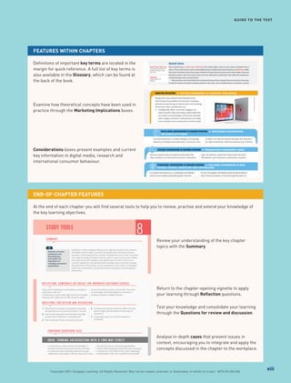 Consumer Behaviour Wayne D. Hoyer, Deborah J. MacInnis, Rik Pieters | PDF