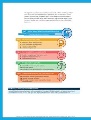 Consumer Behaviour Wayne D. Hoyer, Deborah J. MacInnis, Rik Pieters | PDF