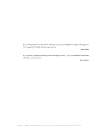 Consumer Behaviour Wayne D. Hoyer, Deborah J. MacInnis, Rik Pieters | PDF