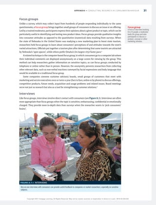 Consumer Behaviour Wayne D. Hoyer, Deborah J. MacInnis, Rik Pieters | PDF