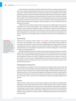 Consumer Behaviour Wayne D. Hoyer, Deborah J. MacInnis, Rik Pieters | PDF