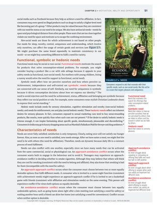 Consumer Behaviour Wayne D. Hoyer, Deborah J. MacInnis, Rik Pieters | PDF