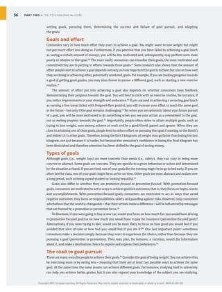 Consumer Behaviour Wayne D. Hoyer, Deborah J. MacInnis, Rik Pieters | PDF