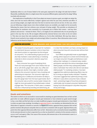 Consumer Behaviour Wayne D. Hoyer, Deborah J. MacInnis, Rik Pieters | PDF