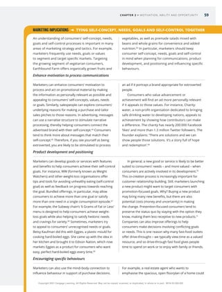 Consumer Behaviour Wayne D. Hoyer, Deborah J. MacInnis, Rik Pieters | PDF