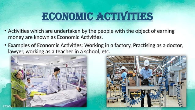 bst_ppt.pptx for education purpose for commerce students | PPT