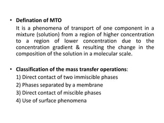 mto-introduction-part-1 | PPT