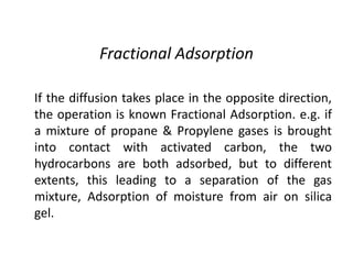 mto-introduction-part-1 | PPT