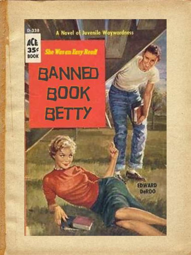 Professional Library Literature | PPTX
