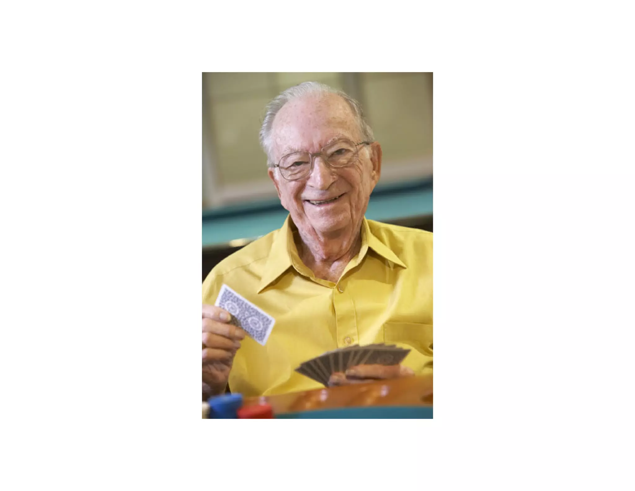 Rilax Pictures | PPT