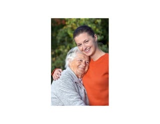 Rilax Pictures | PPT