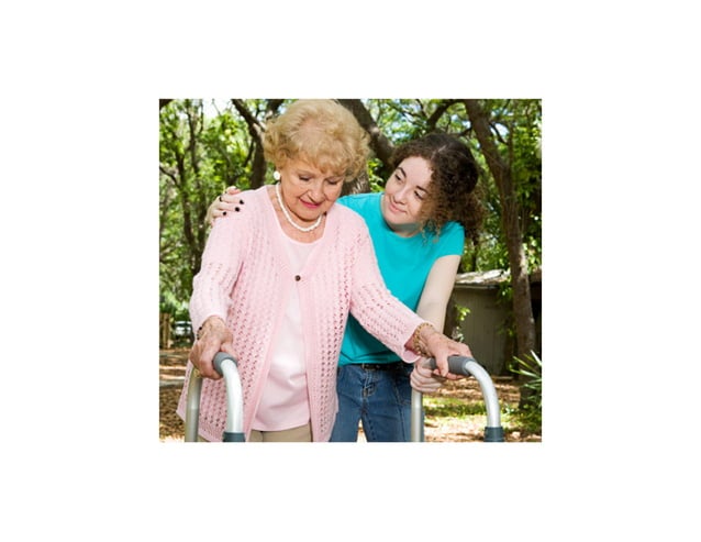 Rilax Pictures | PPT