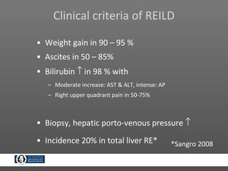 Rild tips tricks | PPT