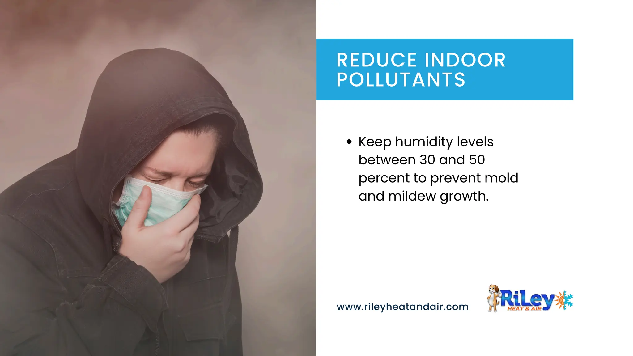 Improving Indoor Air Quality: Tips for Cleaner and Healthier Air in ...