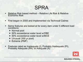 Riley Sess3 101309 | PPT