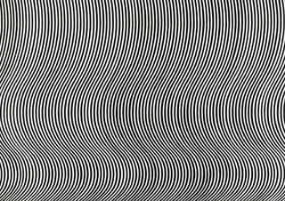 wow! Bridget Riley Start I | PPT