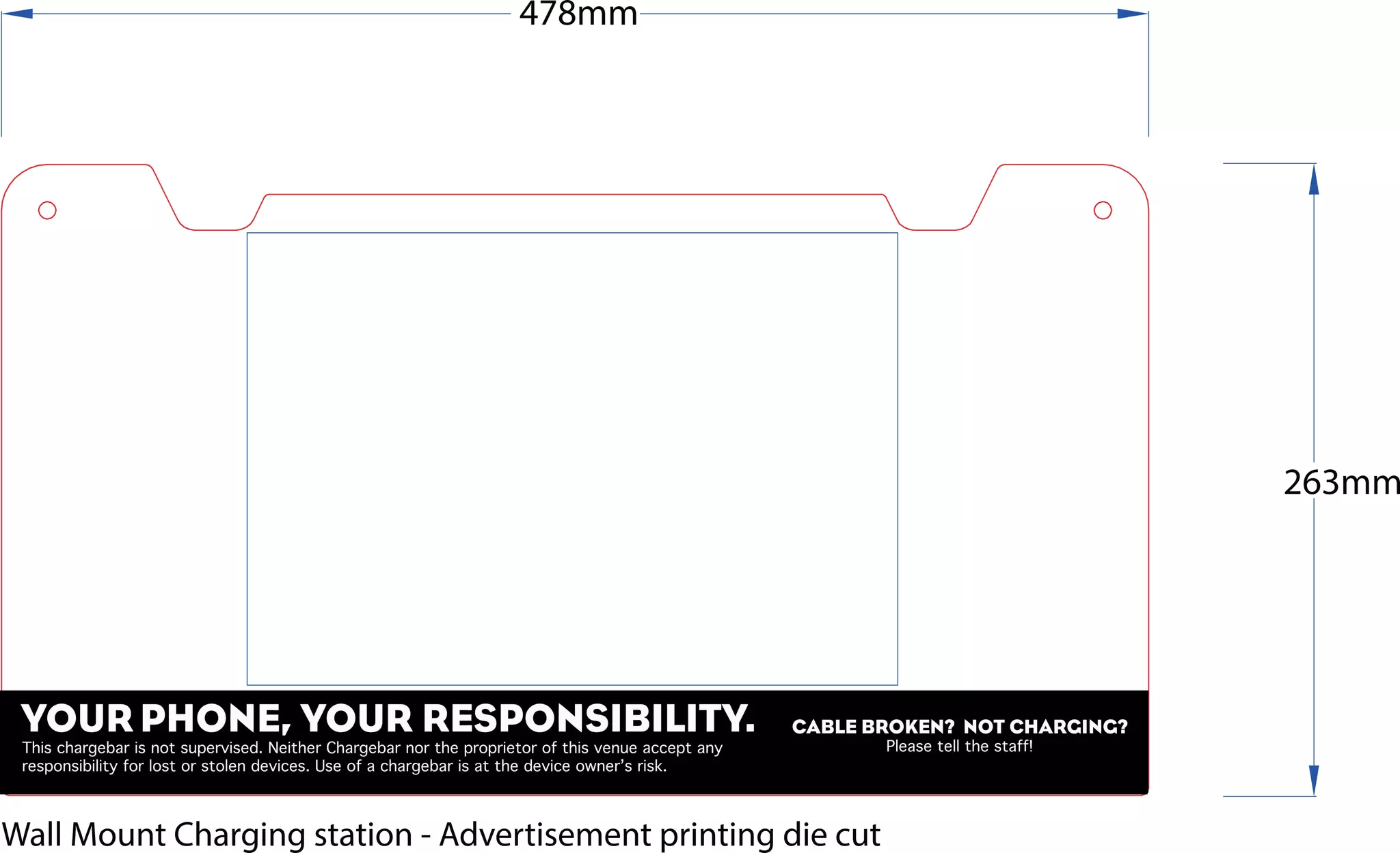 Riley template v2 | PDF
