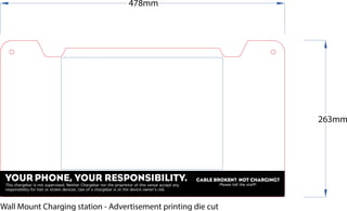 Riley template v2 | PDF