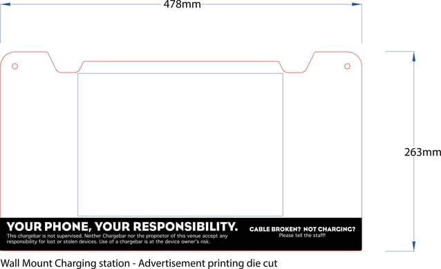 Riley template v2 | PDF