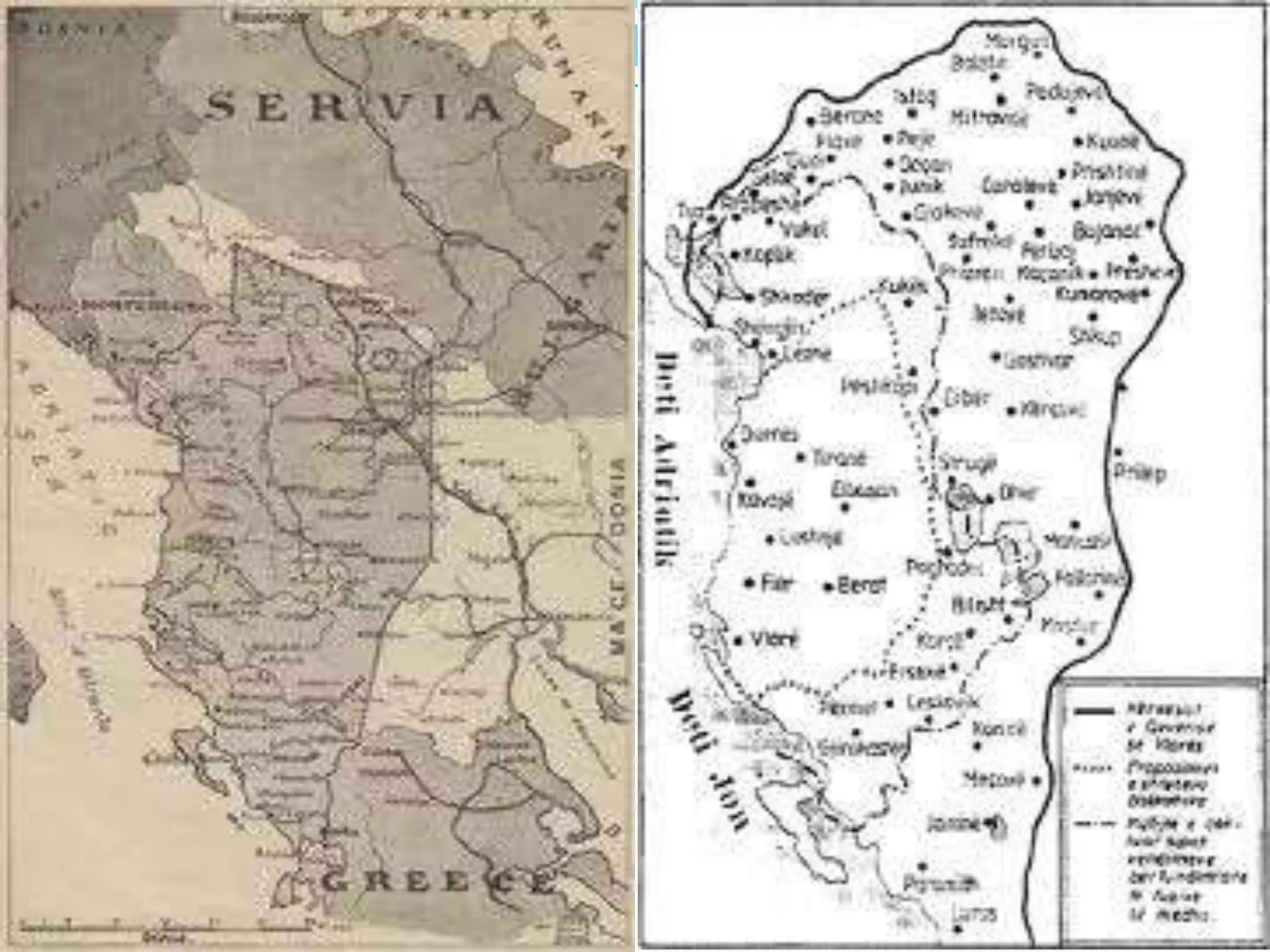 Rilindja kombetare shqiptare (1831 1912) | PPTX
