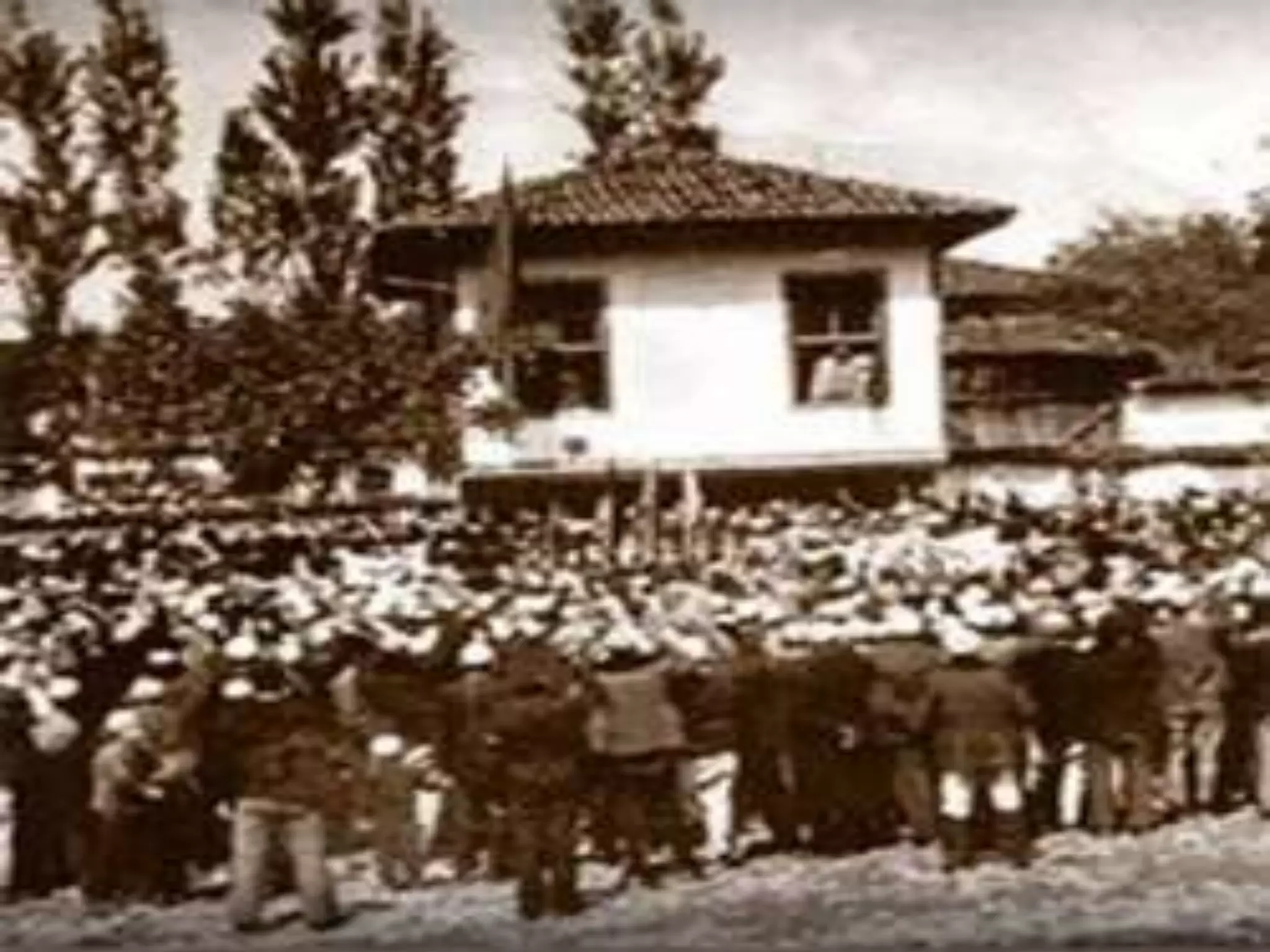 Rilindja kombetare shqiptare (1831 1912) | PPTX