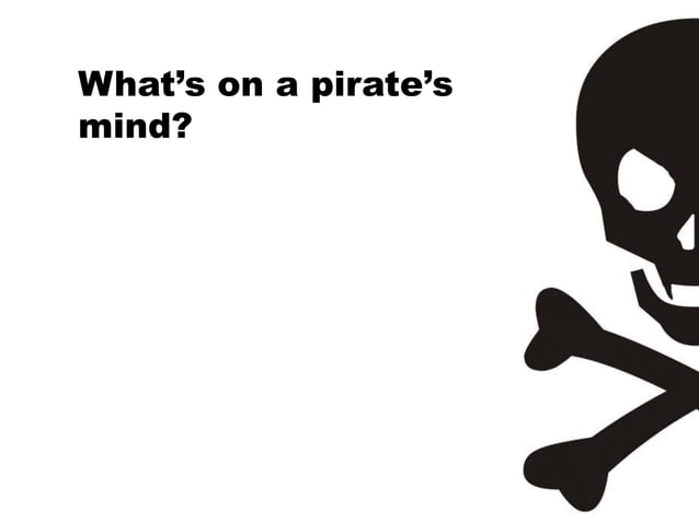 MaRisk by Risk Intelligence | PDF