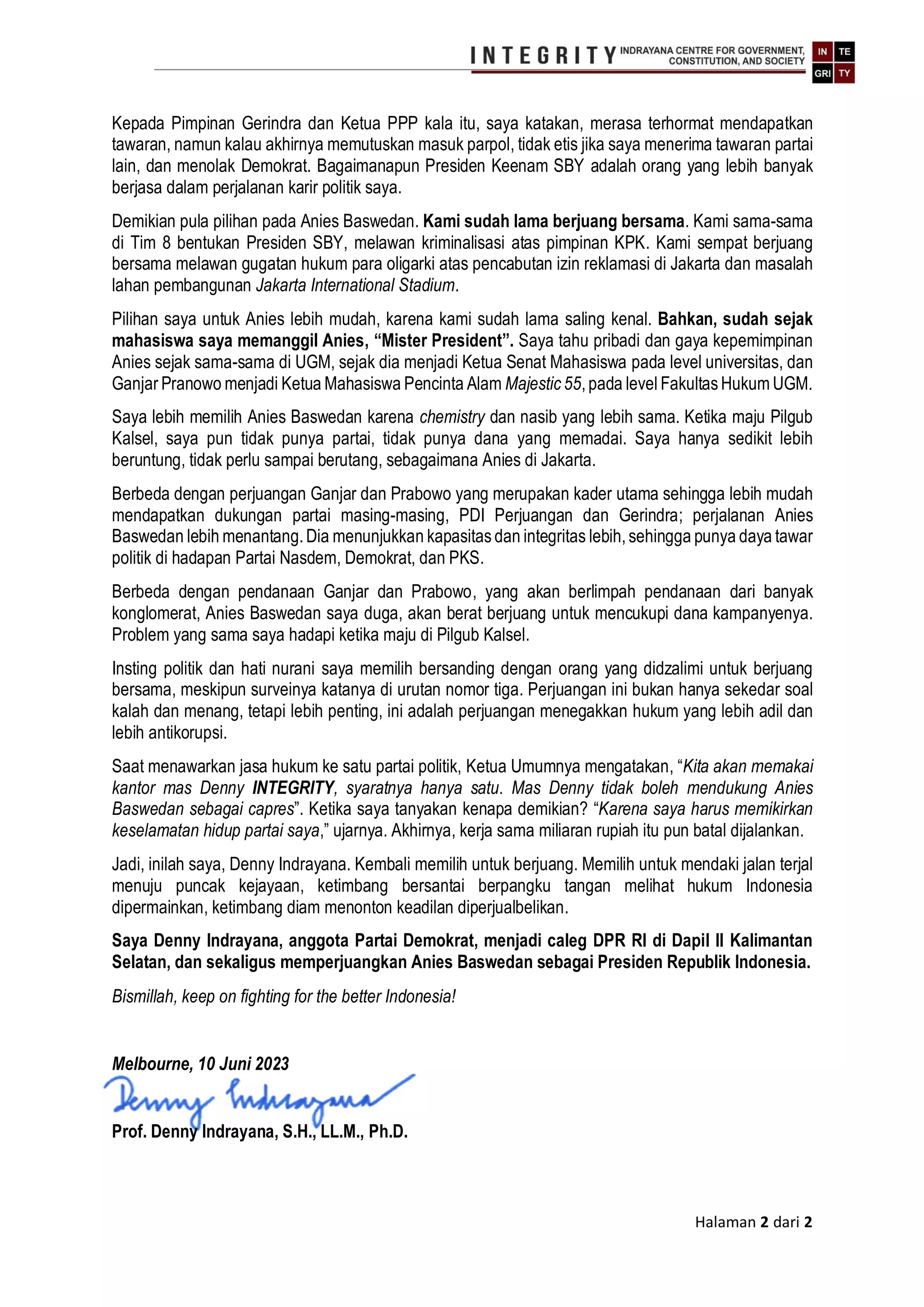 Rilis-Demokrat-dan-Anies.pdf