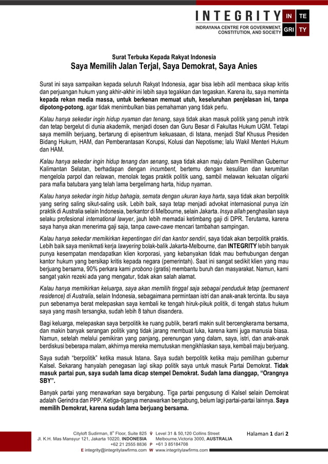 Rilis-Demokrat-dan-Anies.pdf