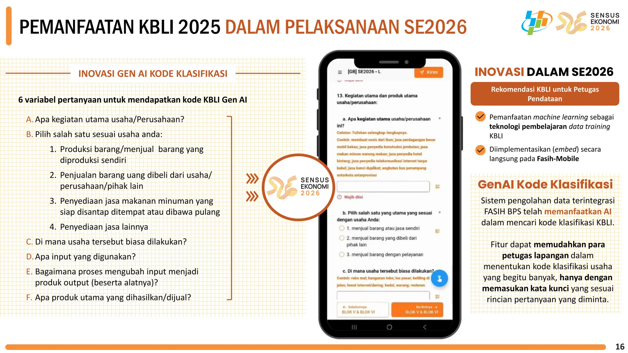 KLASIFIKASI BAKU LAPANGAN USAHA INDONESIA Rilis KBLI 2025 .pdf