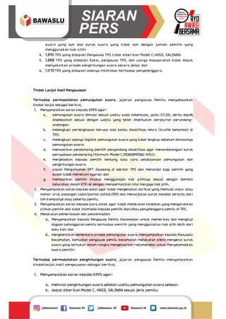 rilis pengawasan pungut hitung newwwwww.pdf