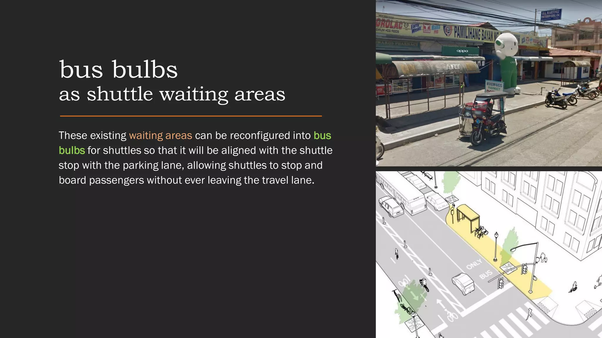 Elements and Components of Urban Design - A Case of Pinamalayan ...