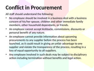 RI_LogisticsTraining_Procurement (Iraq).pptx