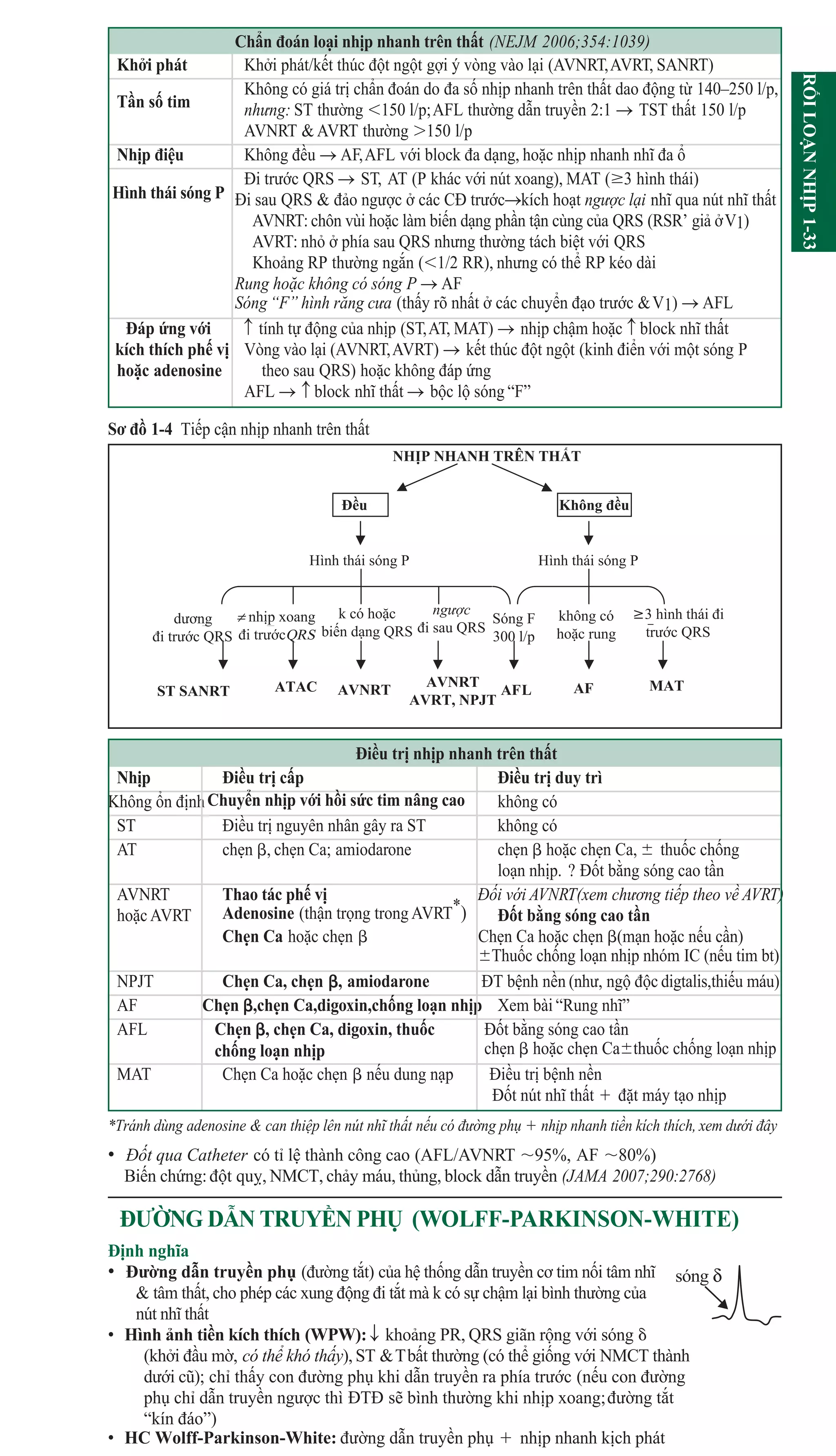 rối loạn nhịp tim.pdf