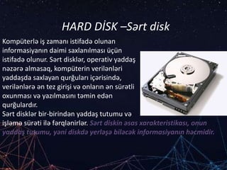 RİM 2B.pptx