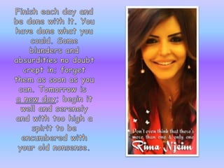 Rima Njeim | PPTX