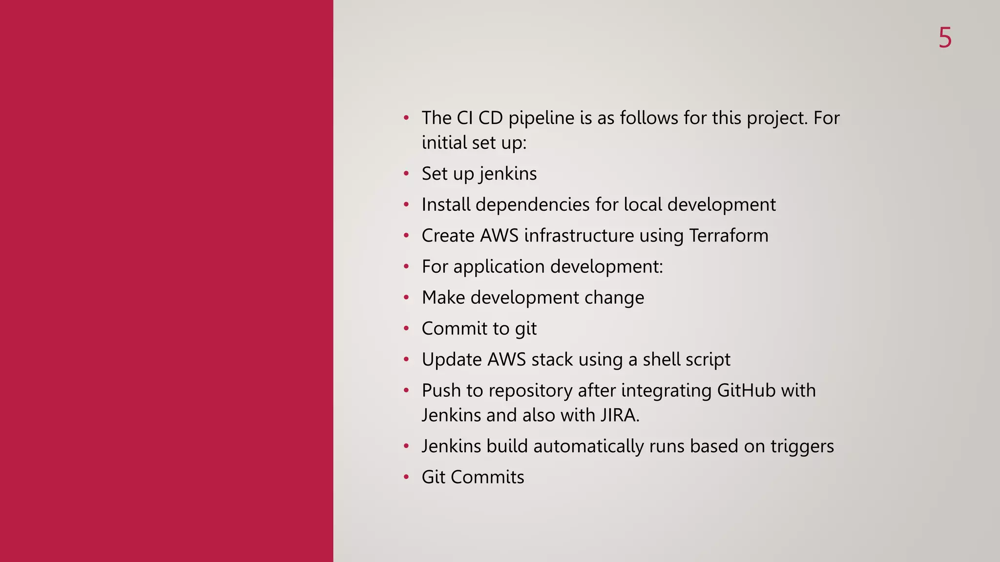RIMA-Infrastructure as a code with Terraform.pptx