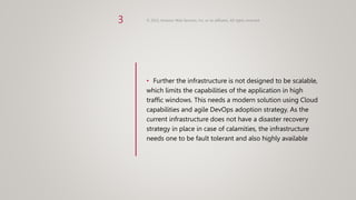 RIMA-Infrastructure as a code with Terraform.pptx